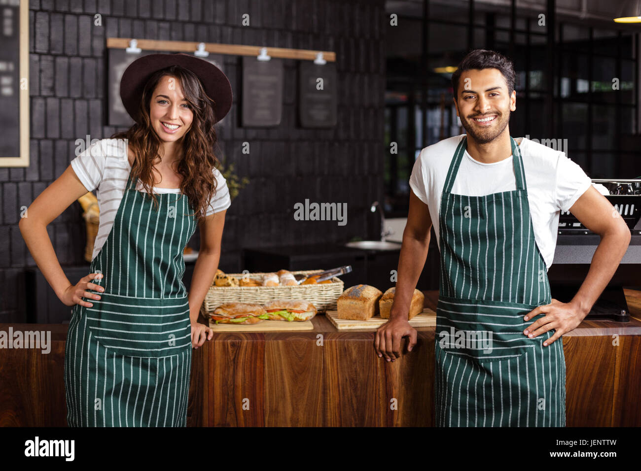Indian woman eating sandwich hi-res stock photography and images - Alamy