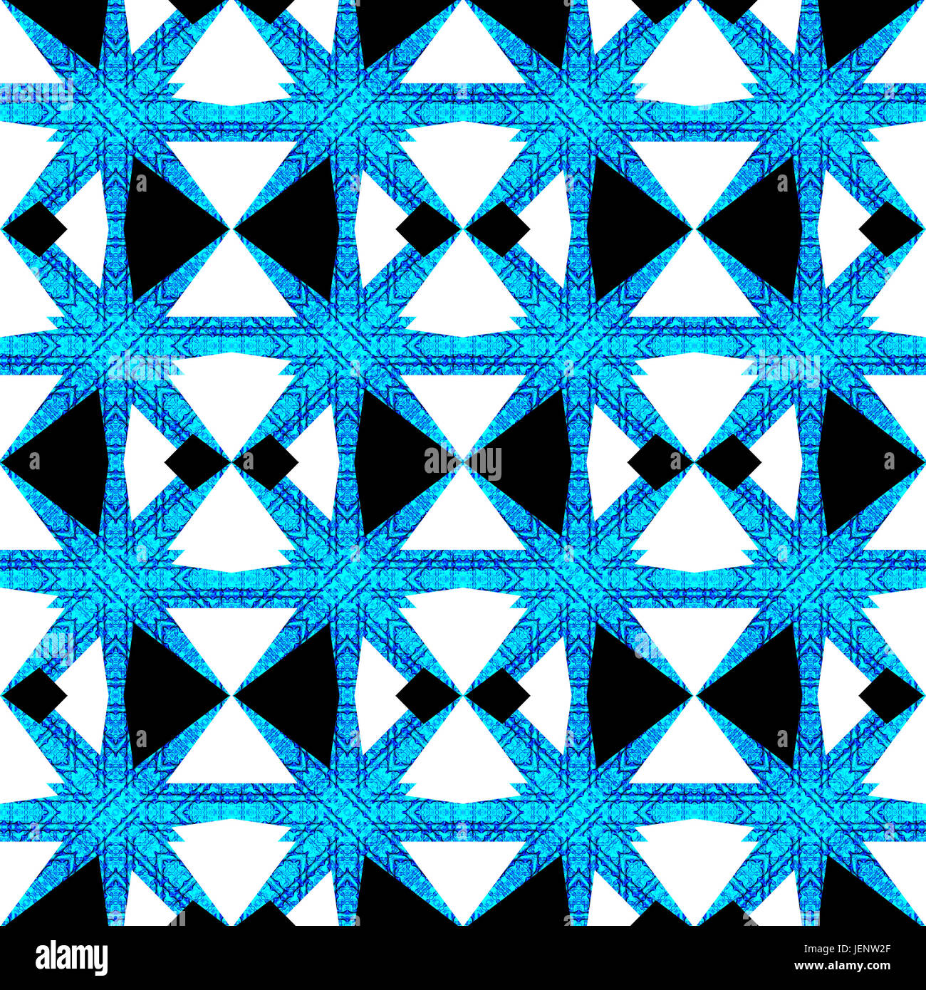 Check Diamonds Squares High Resolution Stock Photography and Images - Alamy