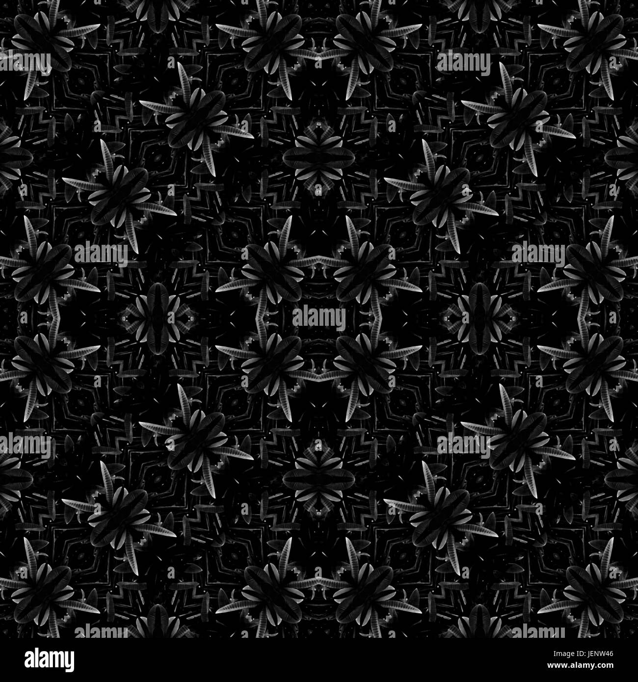 Check p Black and White Stock Photos & Images - Alamy