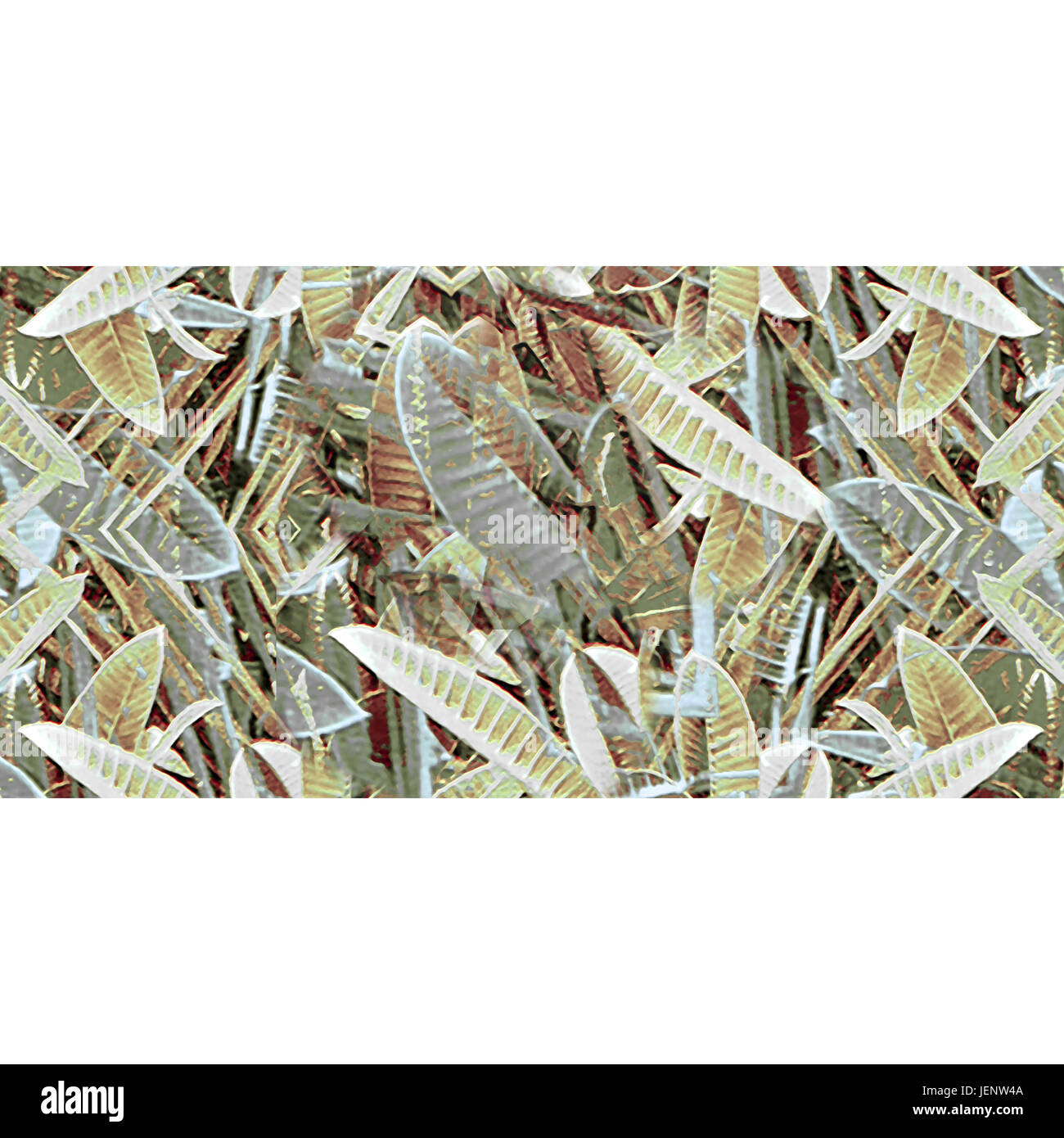 Abstract Collage Diagonal Stripe Background Stock Photo - Alamy