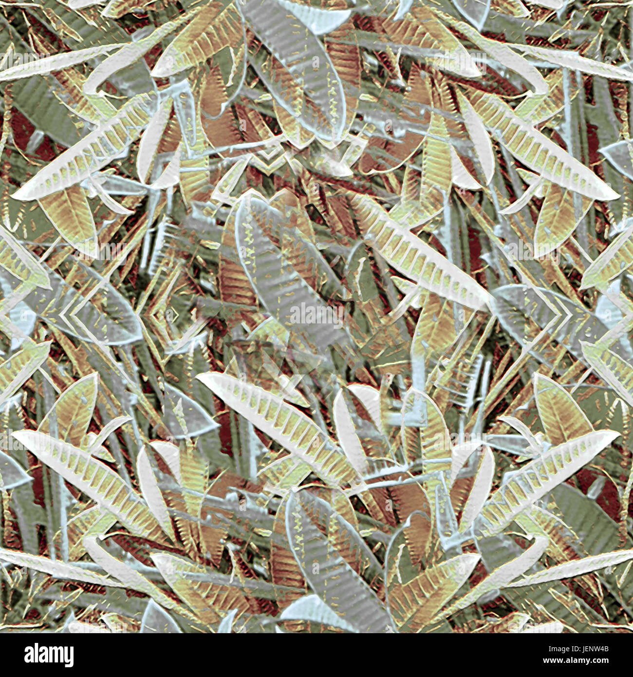 Abstract collage background hi-res stock photography and images - Alamy