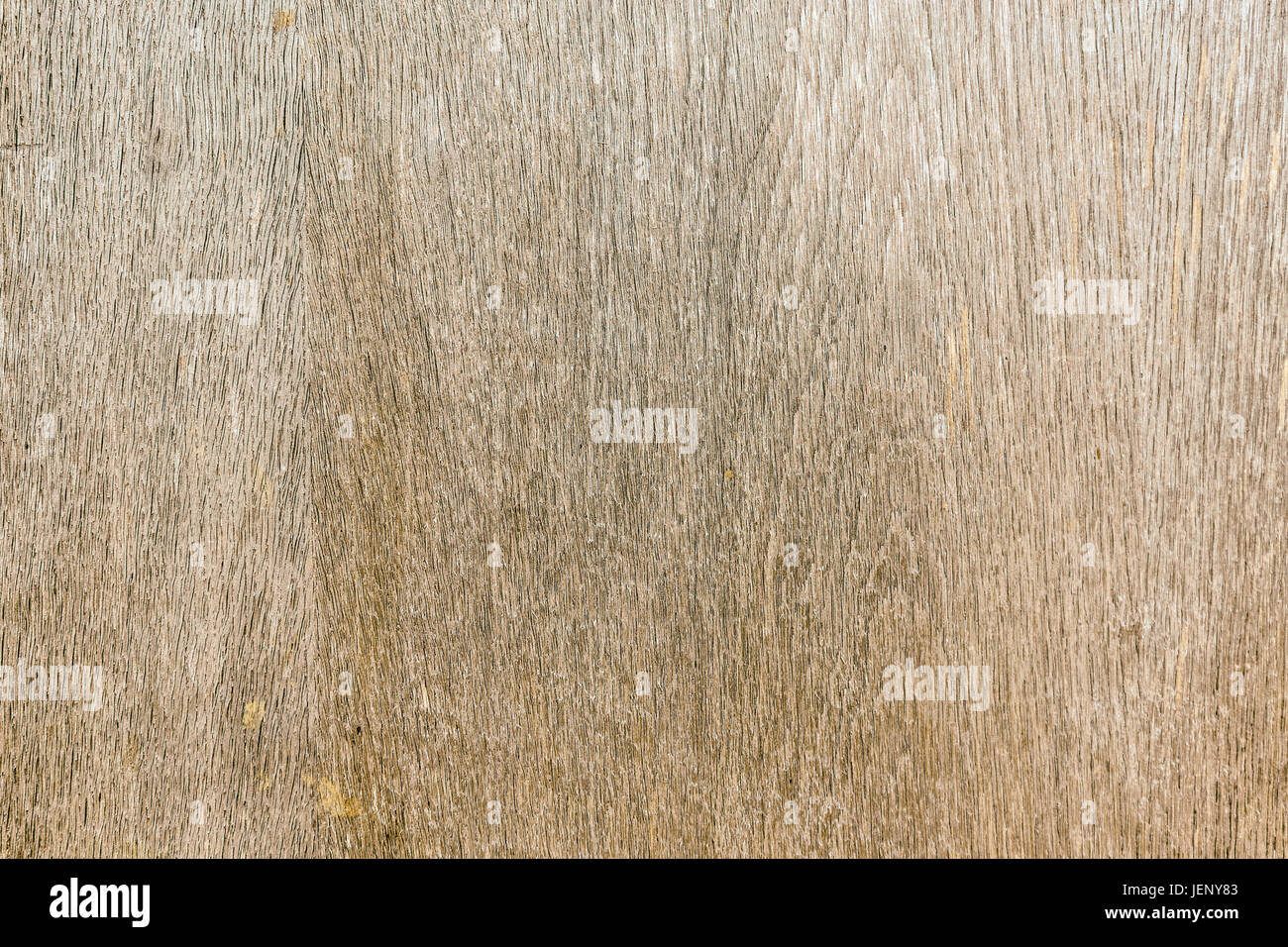 Surface of wood background with natural pattern Stock Photo - Alamy