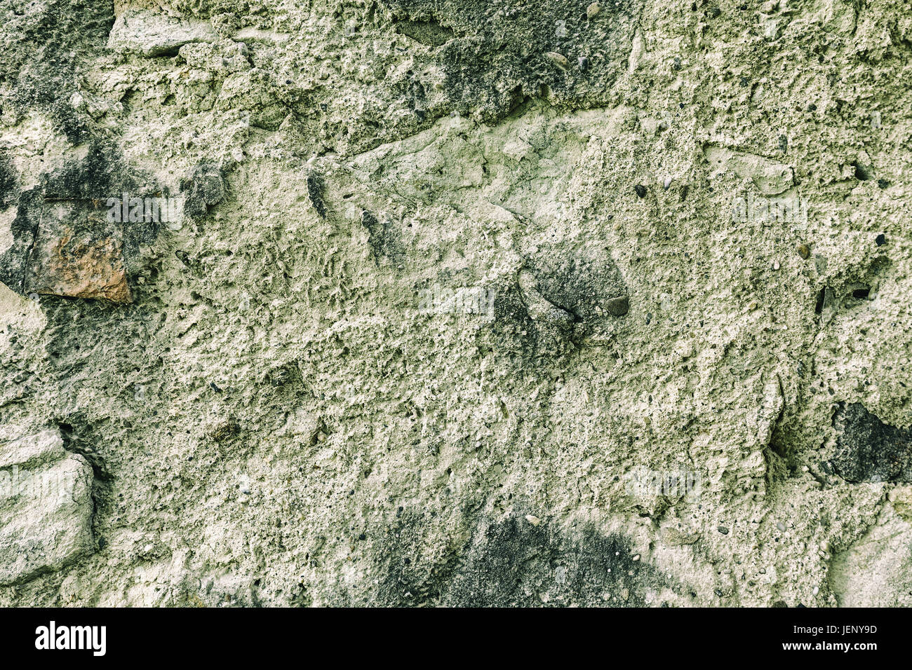 Grunge cement wall, old grungy stucco texture as background Stock Photo ...