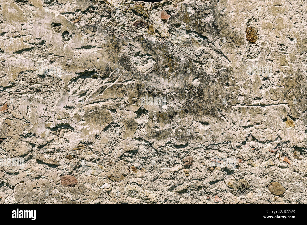Aged street wall background hi-res stock photography and images - Alamy