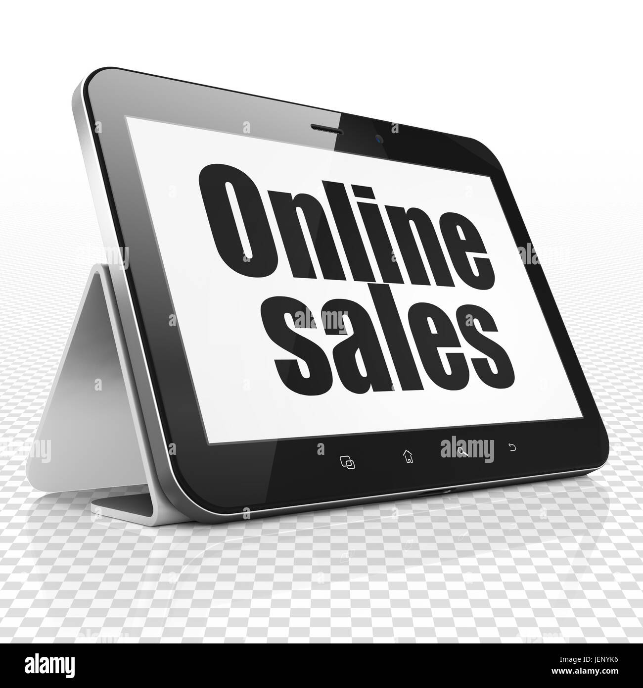Computer ad screen Black and White Stock Photos & Images - Alamy