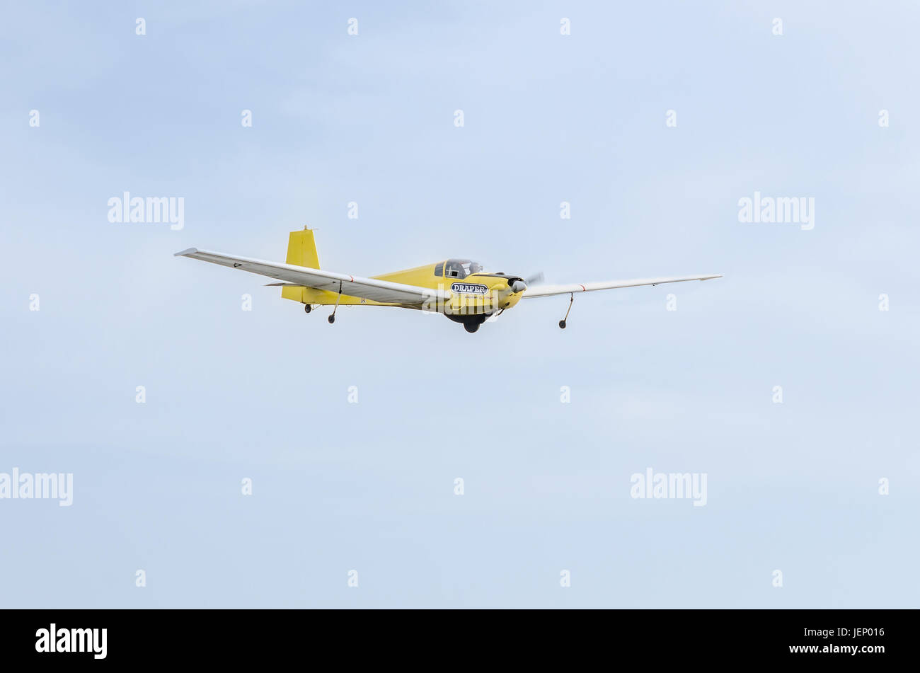 High performance sailplane hi-res stock photography and images - Alamy