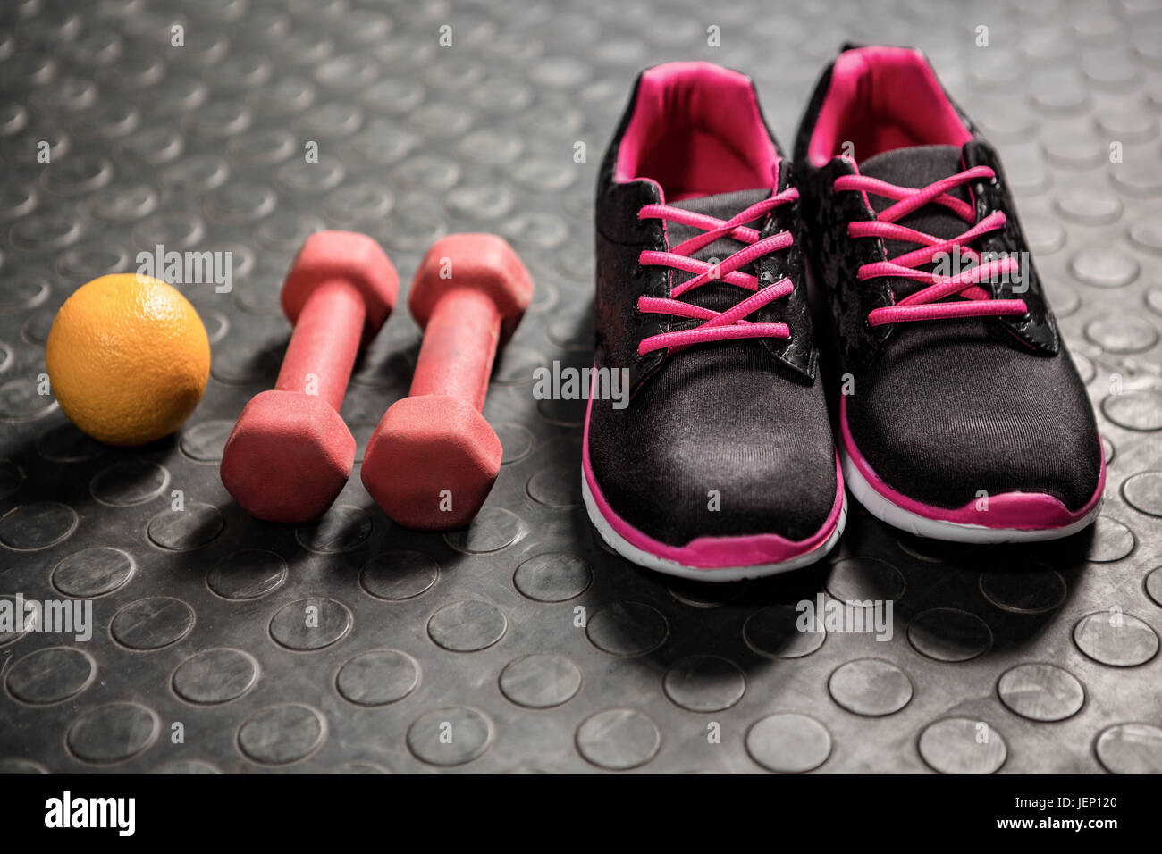 Training stuff hi-res stock photography and images - Alamy