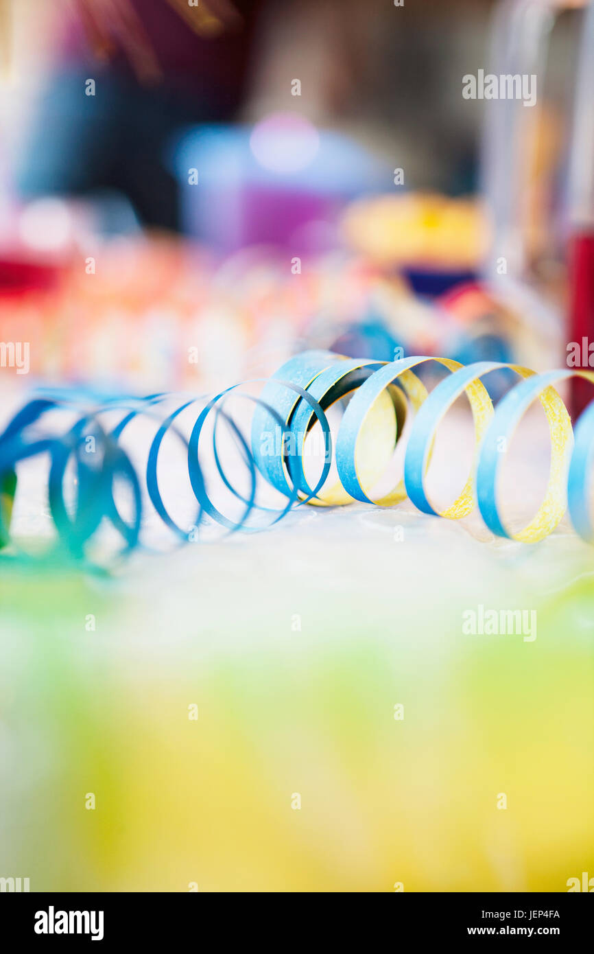 Close up meander hi-res stock photography and images - Alamy