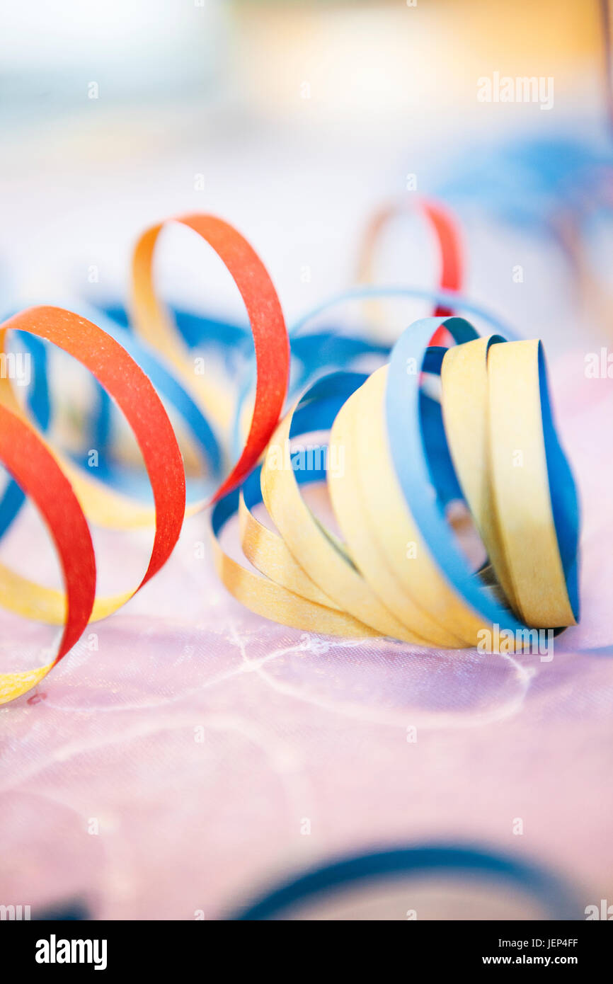 Close up meander hi-res stock photography and images - Alamy
