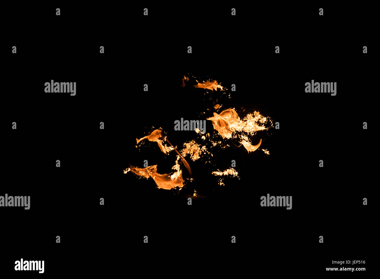Will Diesel Fuel Explode