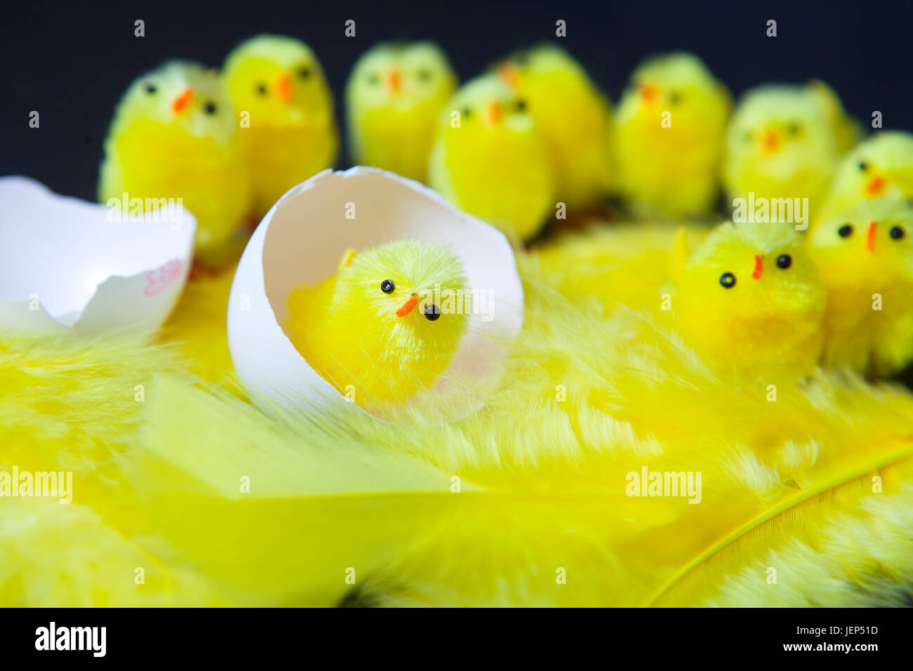 Grey hatching hi-res stock photography and images - Alamy