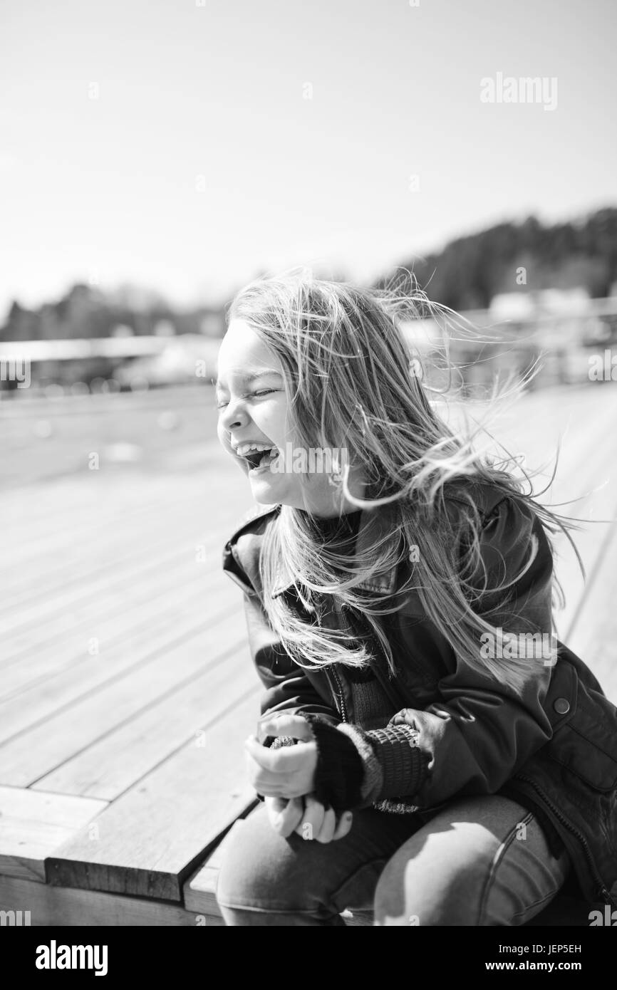 Shut age Black and White Stock Photos & Images - Alamy