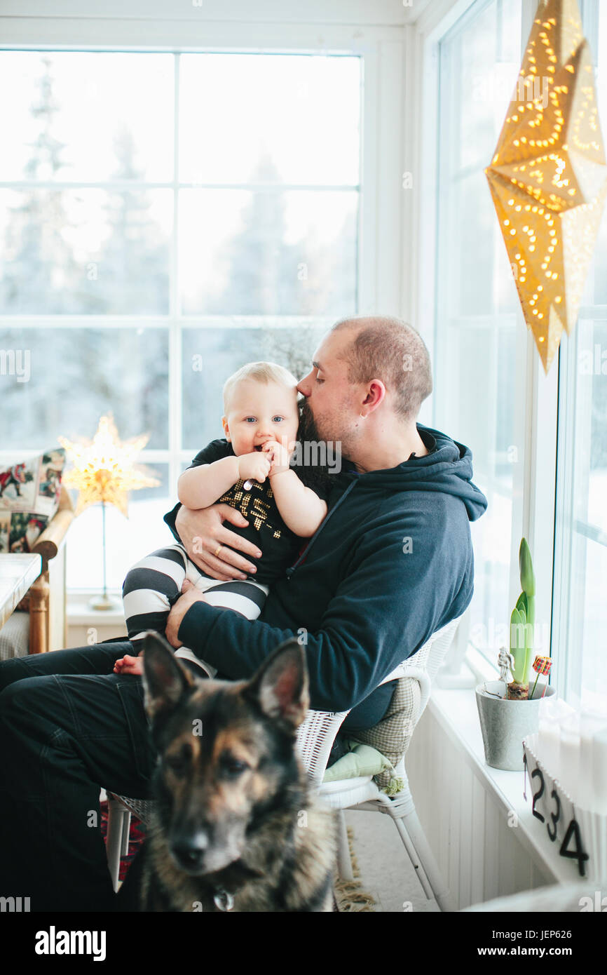 11 star father hi-res stock photography and images - Alamy