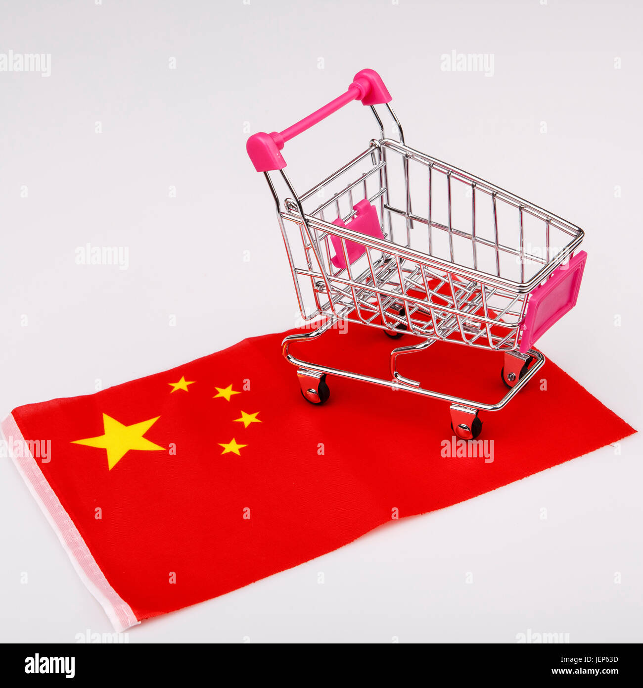 Ping mall hi-res stock photography and images - Alamy