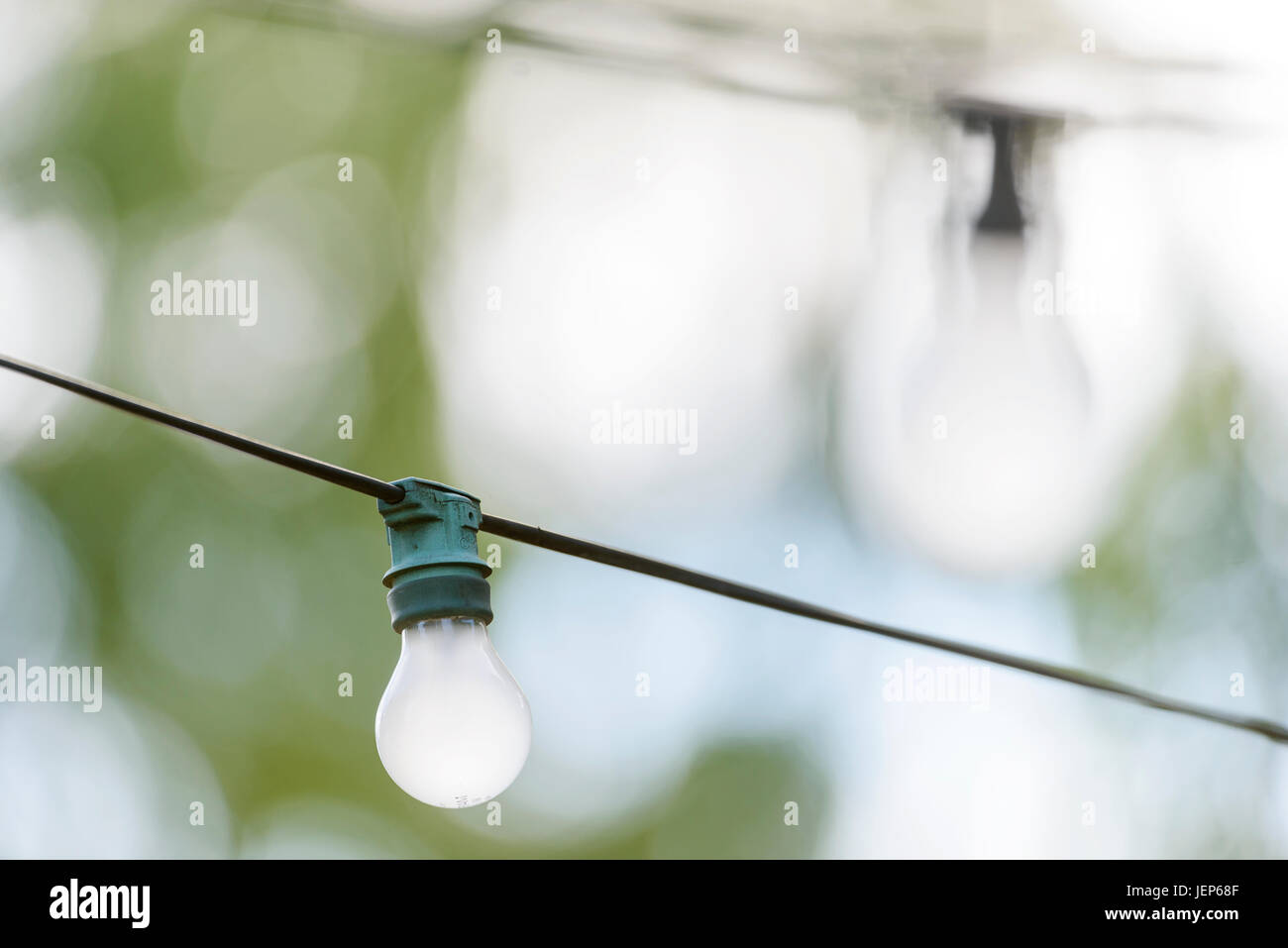 Image mini bulb hi-res stock photography and images - Alamy