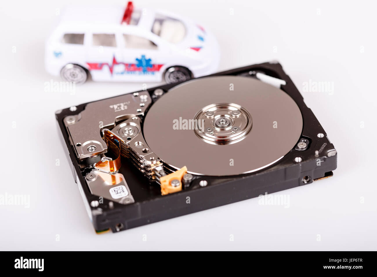 Diagnostic data hi-res stock photography and images - Alamy