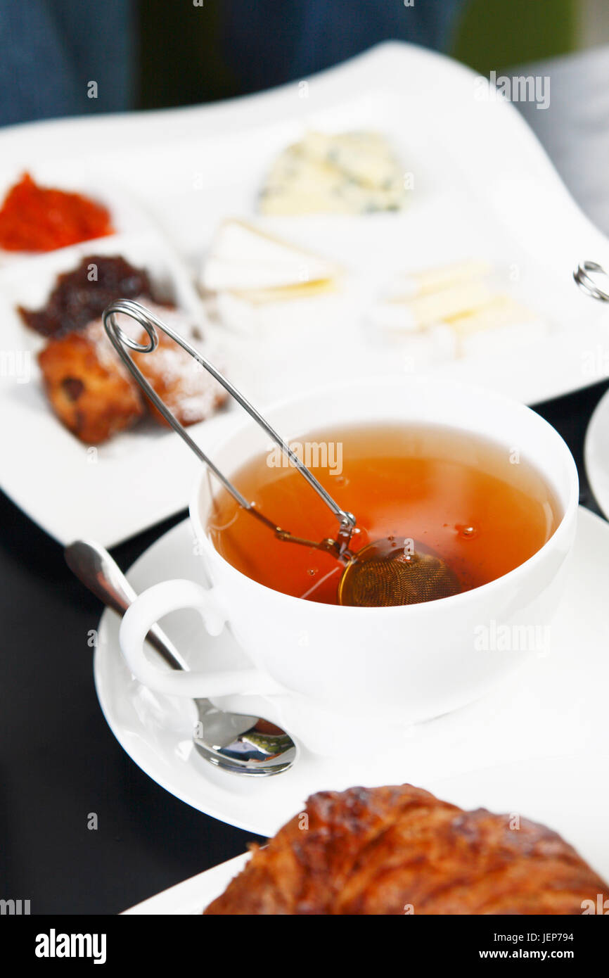 Vasterbotten cheese hi-res stock photography and images - Alamy