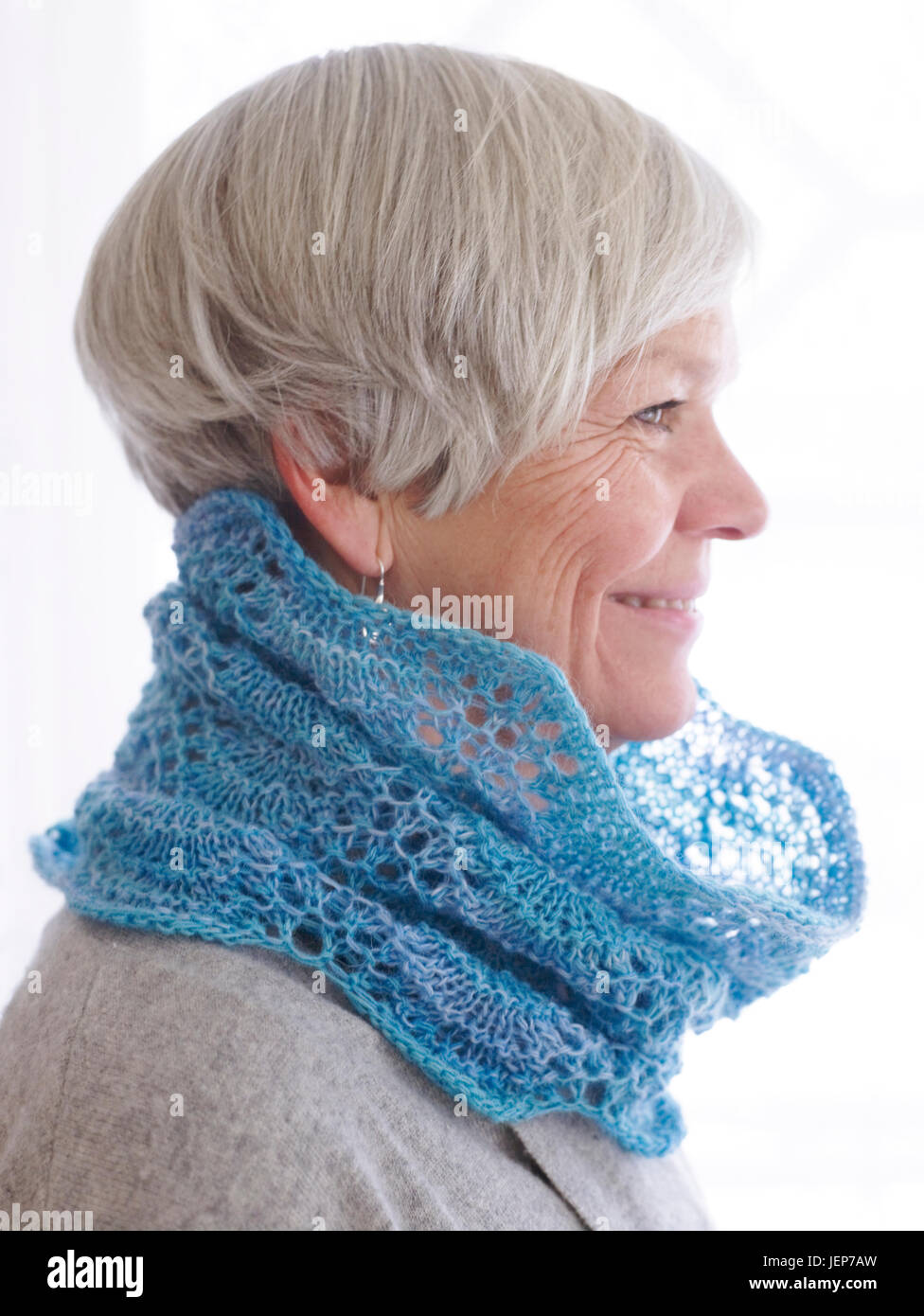 Side muffler hi-res stock photography and images - Alamy