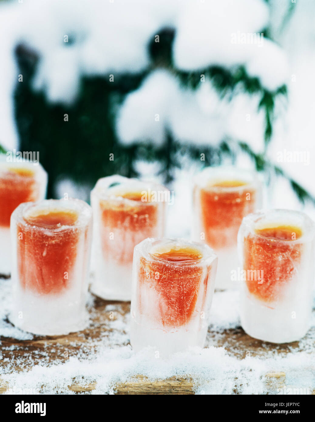 Foreground shots hi-res stock photography and images - Alamy