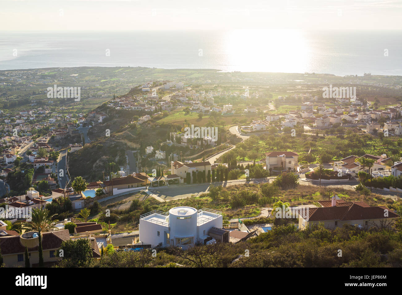 Moutoullas High Resolution Stock Photography and Images - Alamy