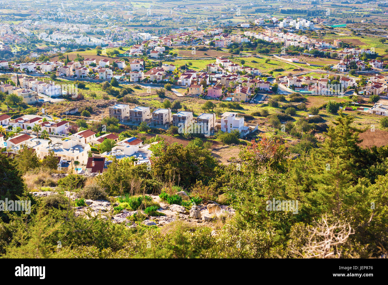 Moutoullas hi-res stock photography and images - Alamy