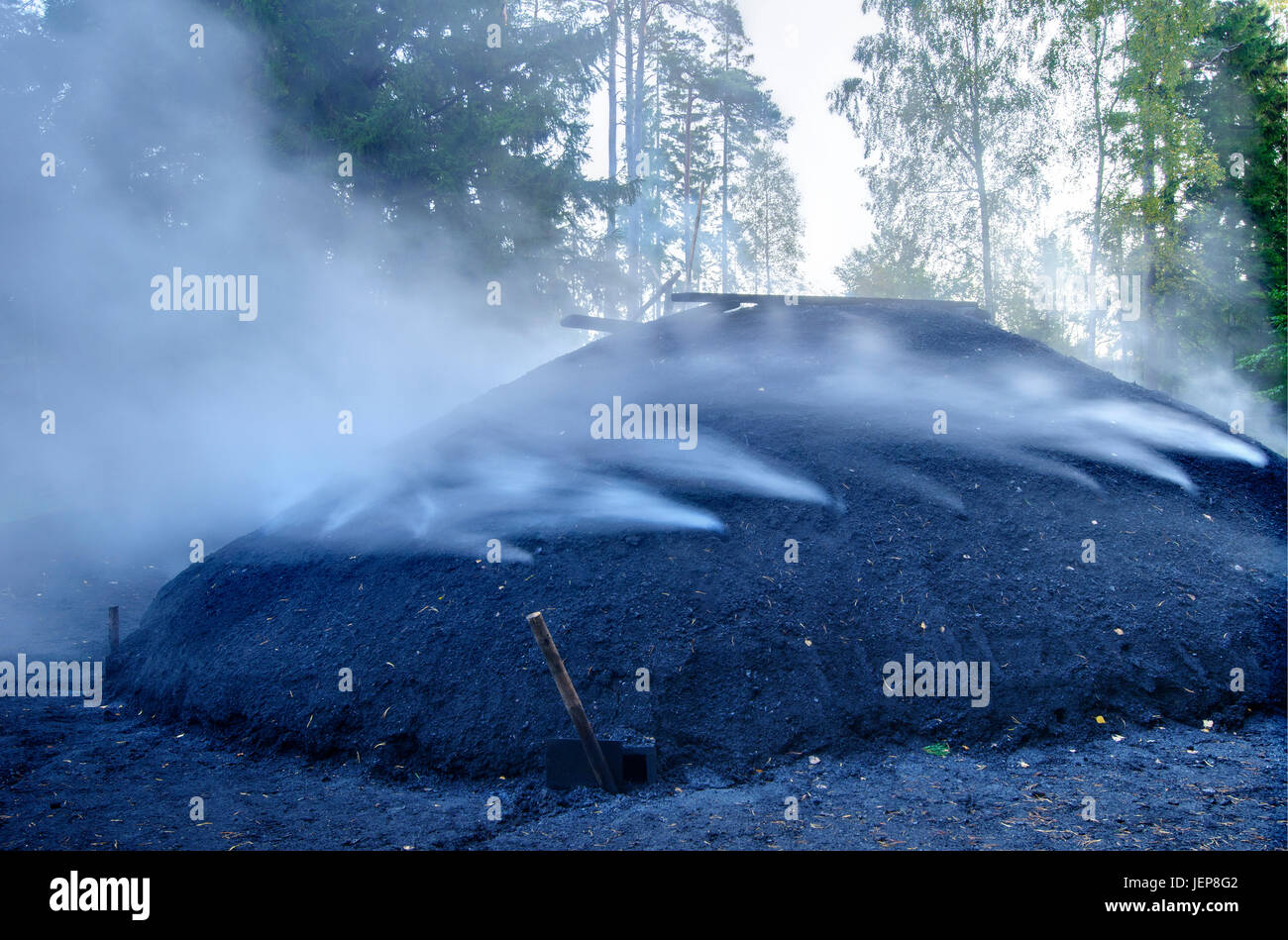 Nersborg hi-res stock photography and images - Alamy