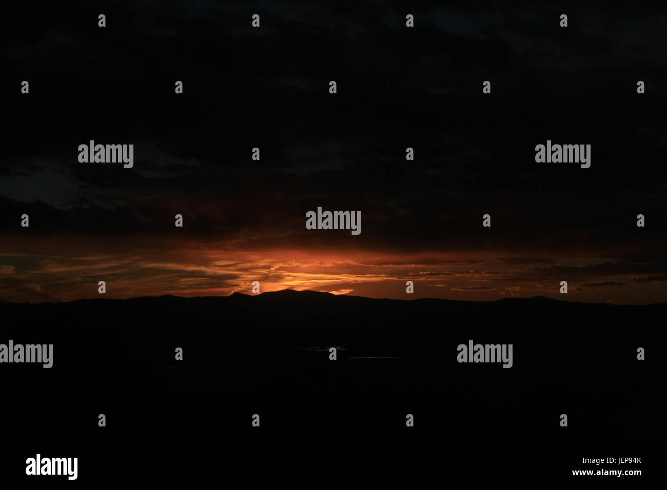 Most beautiful things hi-res stock photography and images - Alamy