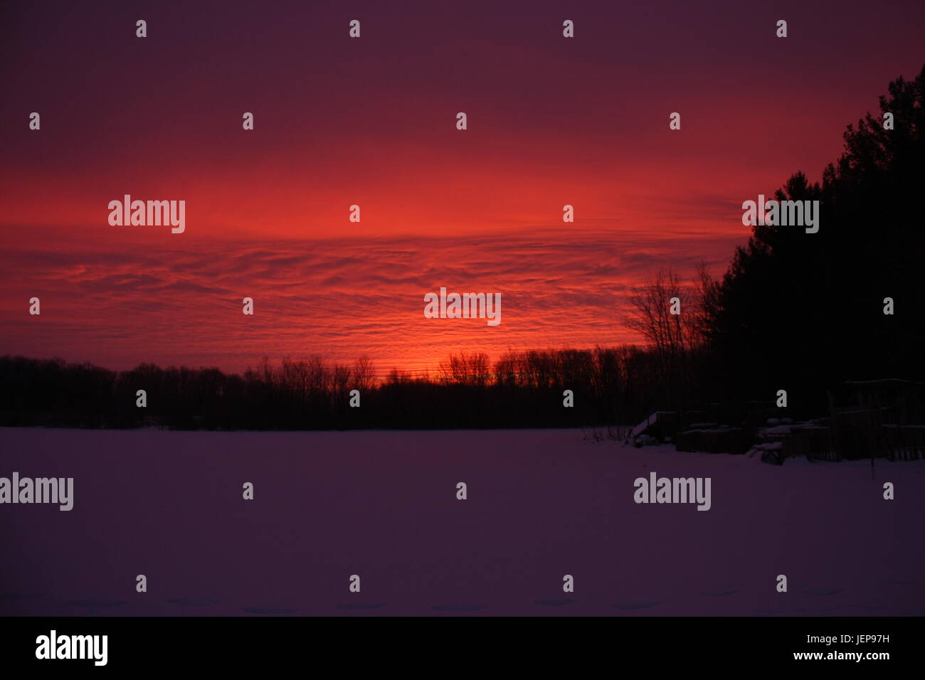 Beautiful capture of the earth hi-res stock photography and images - Alamy