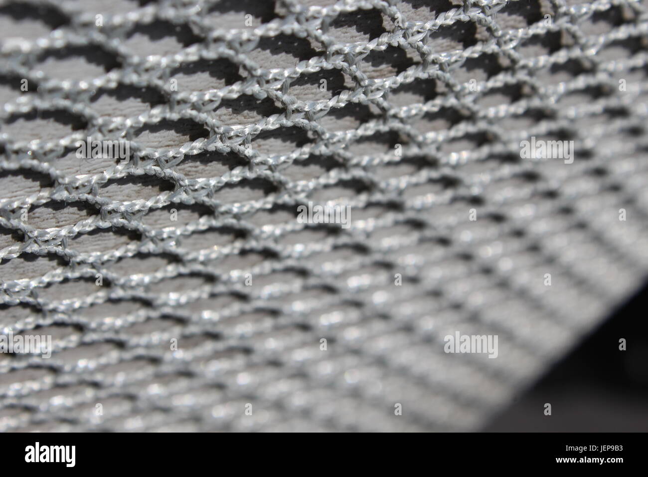 Grey boat hi-res stock photography and images - Alamy