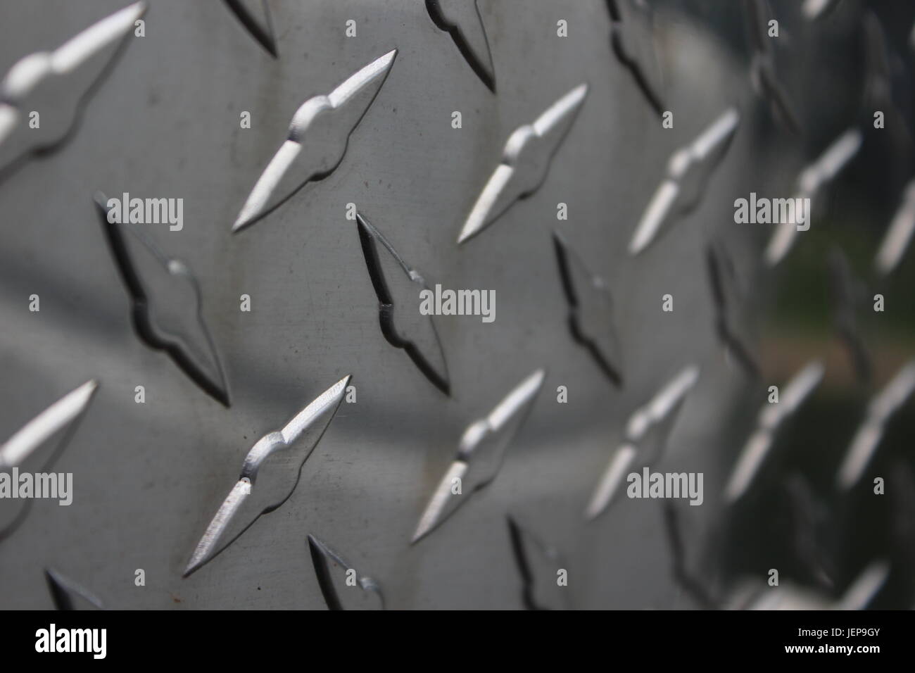 Intriguing patterns hi-res stock photography and images - Alamy