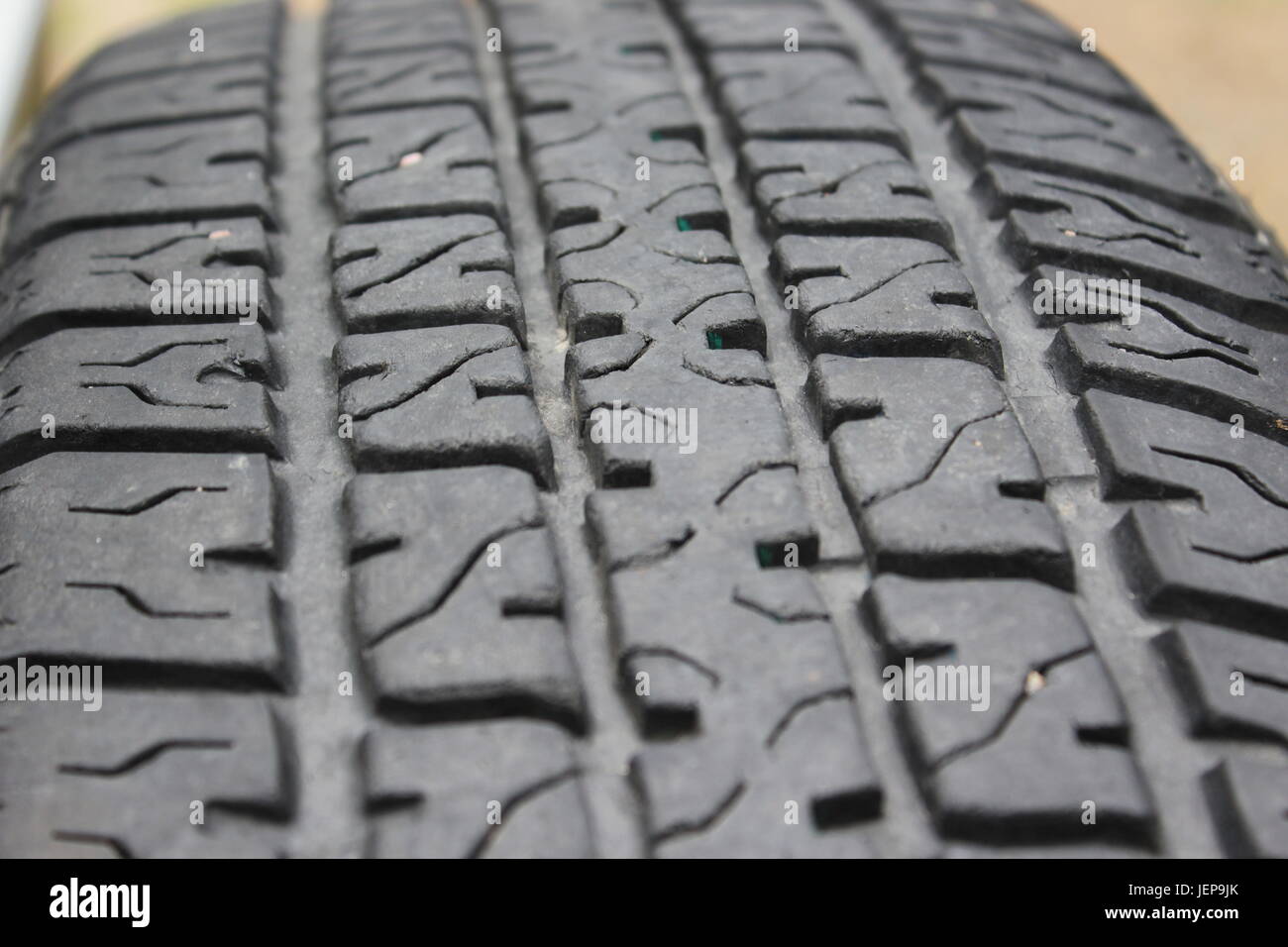 Intriguing patterns hi-res stock photography and images - Alamy