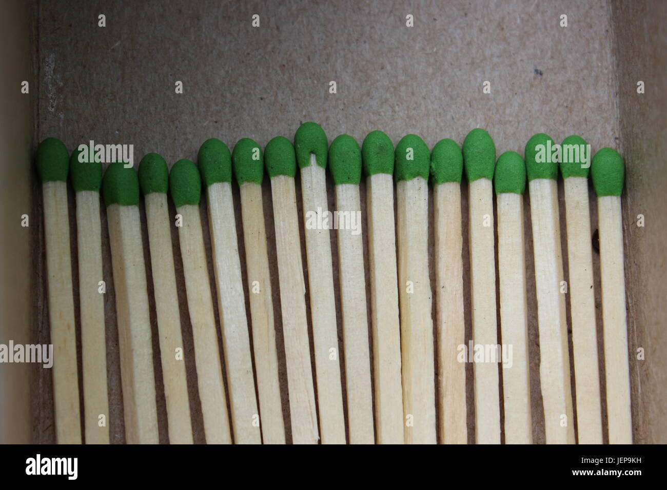 Boxed matches hi-res stock photography and images - Alamy
