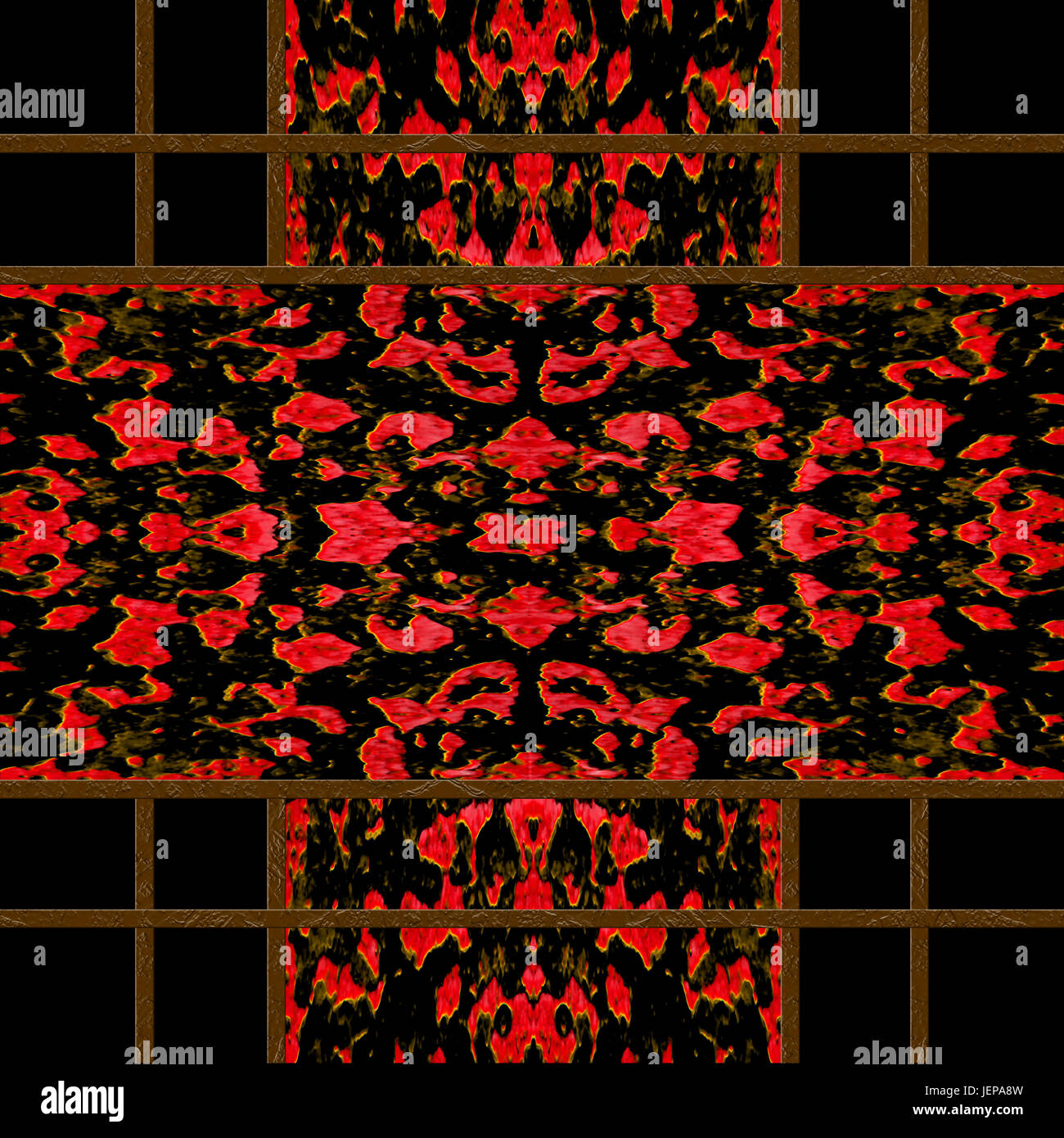 Abstract check hi-res stock photography and images - Alamy