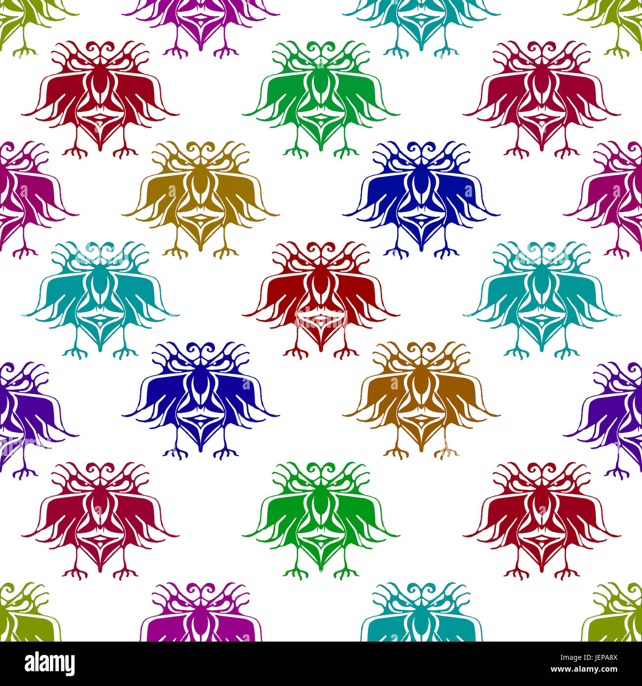 Bad drawings hi-res stock photography and images - Alamy