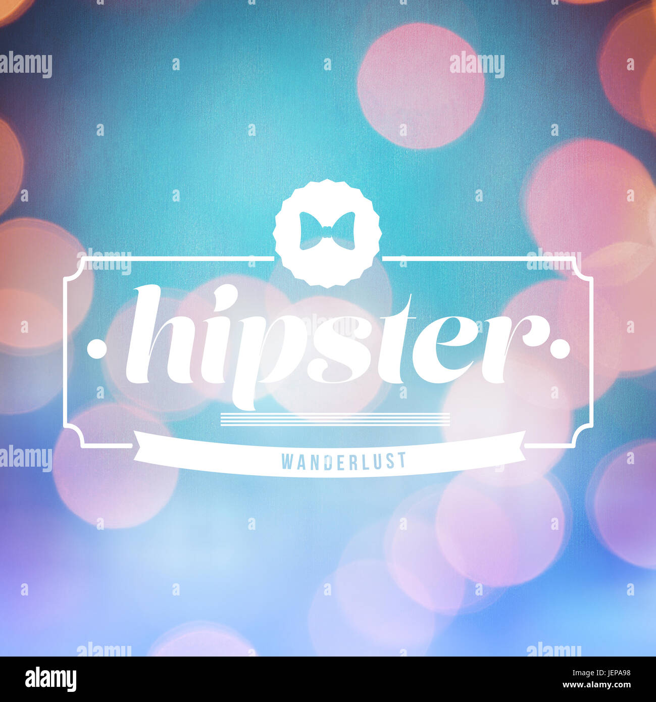 Composite image motivation concept hi-res stock photography and images ...