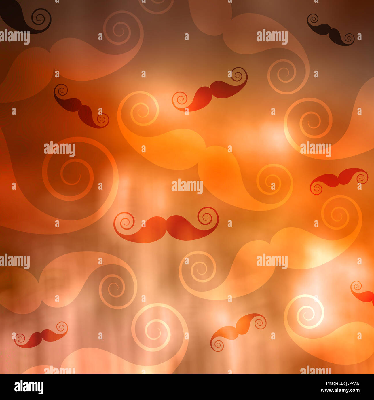 Mus logo hi-res stock photography and images - Alamy