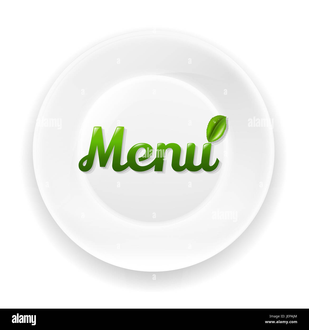 Text white hi-res stock photography and images - Alamy