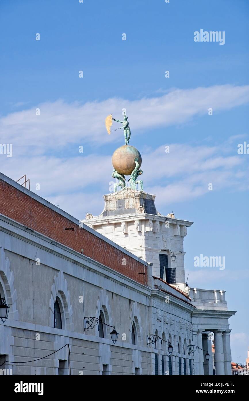 Da italia hi-res stock photography and images - Alamy