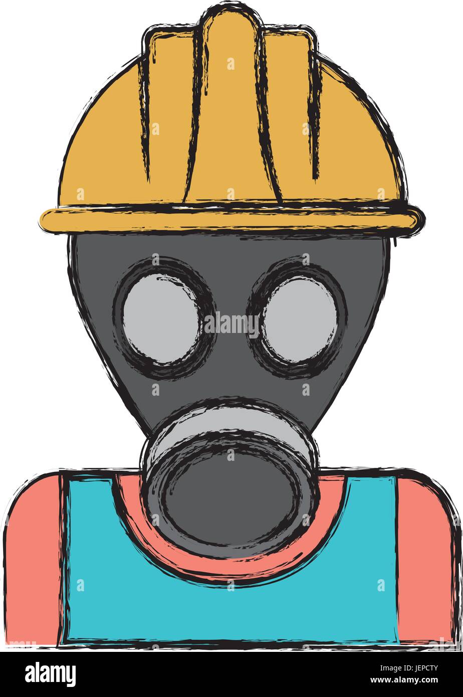 industrial security design Stock Vector Image & Art - Alamy