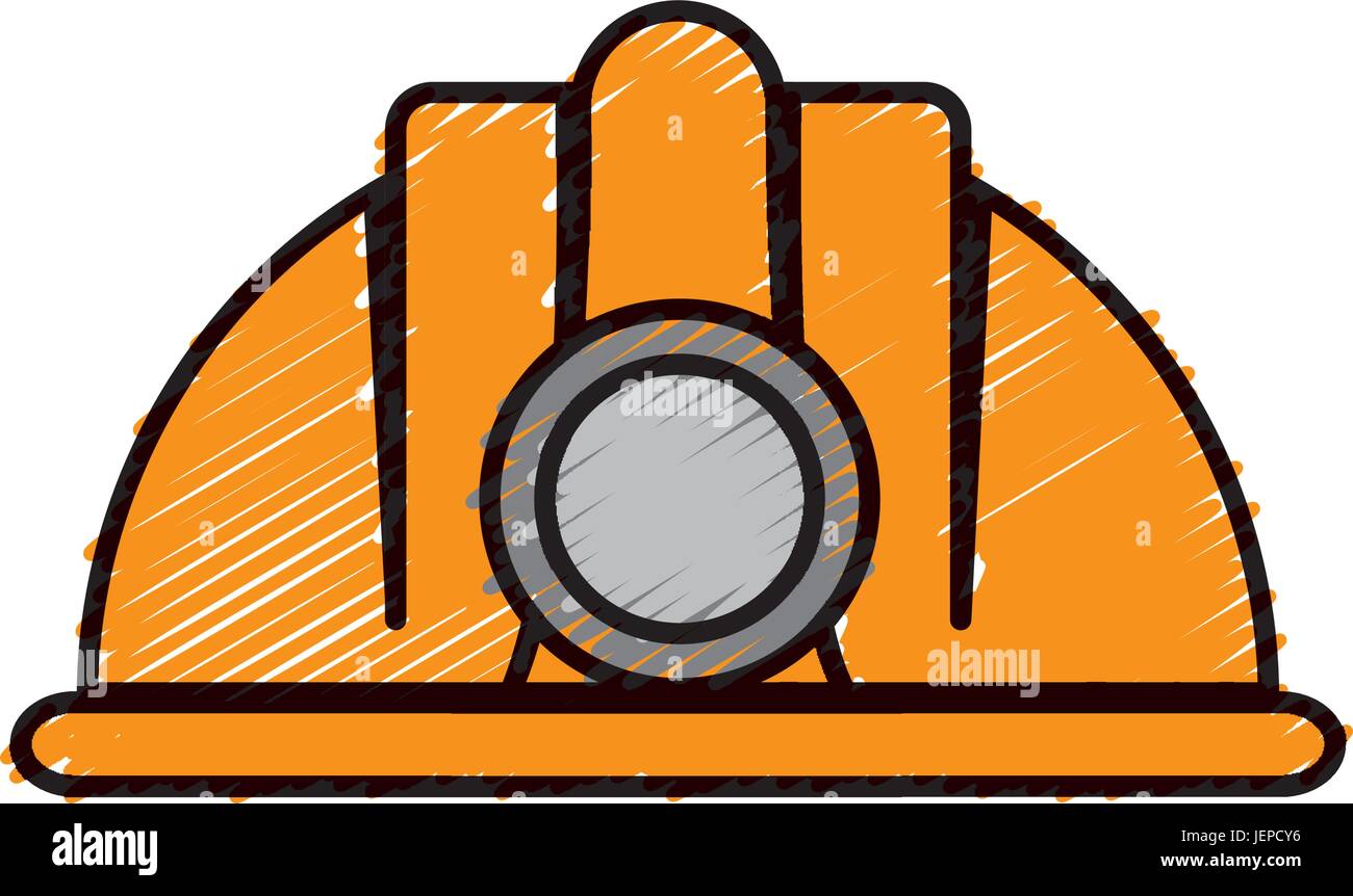 industrial security design Stock Vector Image & Art - Alamy