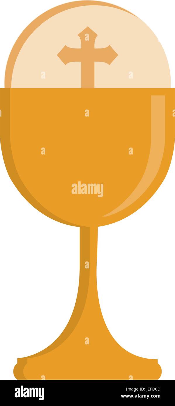 Holy Grail icon Stock Vector Image & Art - Alamy