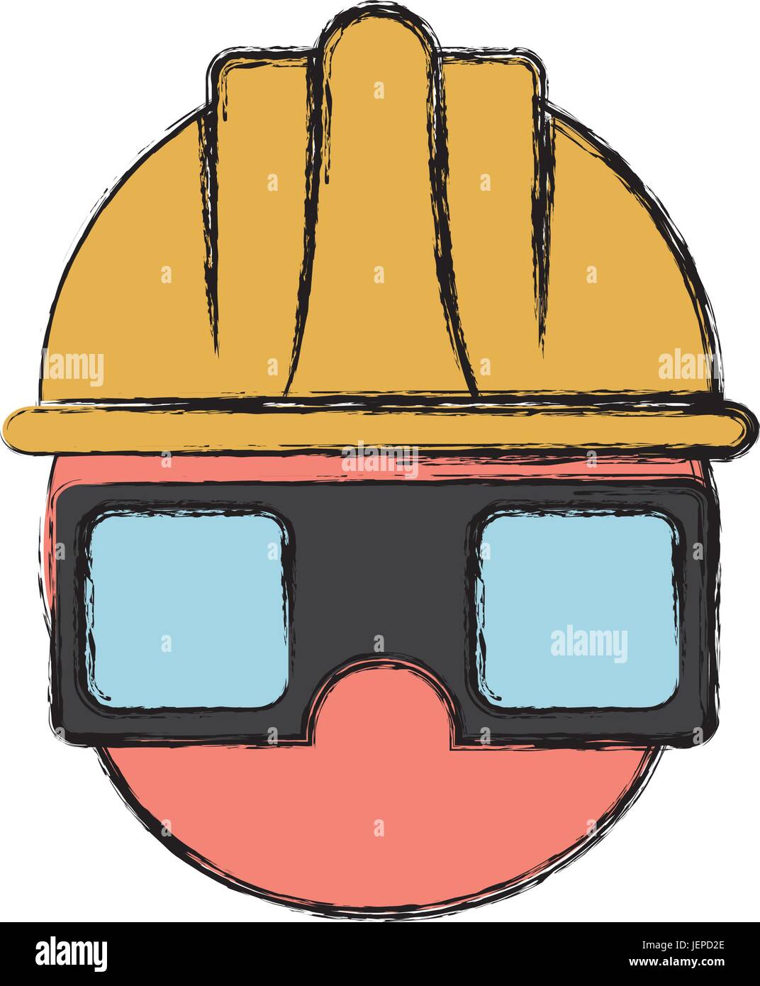 industrial security design Stock Vector Image & Art - Alamy