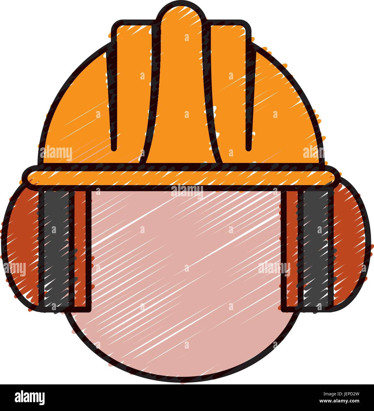 industrial security design Stock Vector Image & Art - Alamy