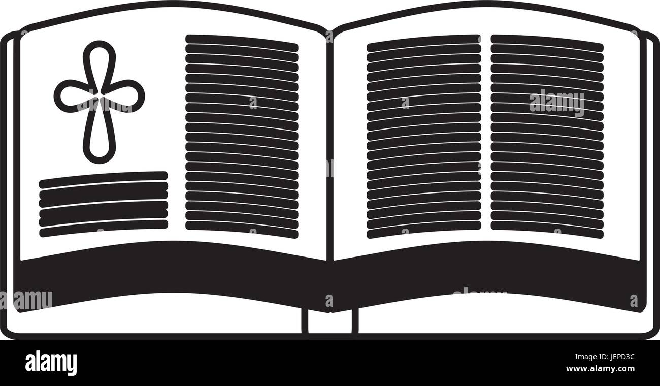 bible icon image Stock Vector Image & Art - Alamy