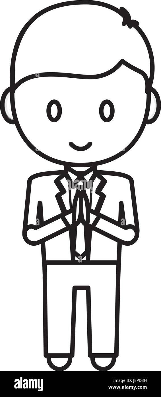 first communion design Stock Vector Image & Art - Alamy