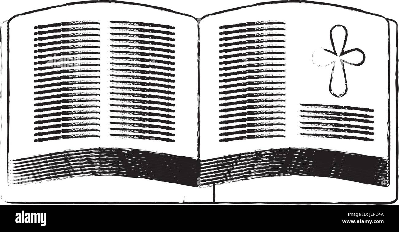 bible icon image Stock Vector Image & Art - Alamy