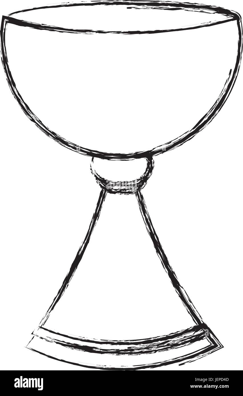 Holy Grail Cup Stock Photos & Holy Grail Cup Stock Images - Alamy