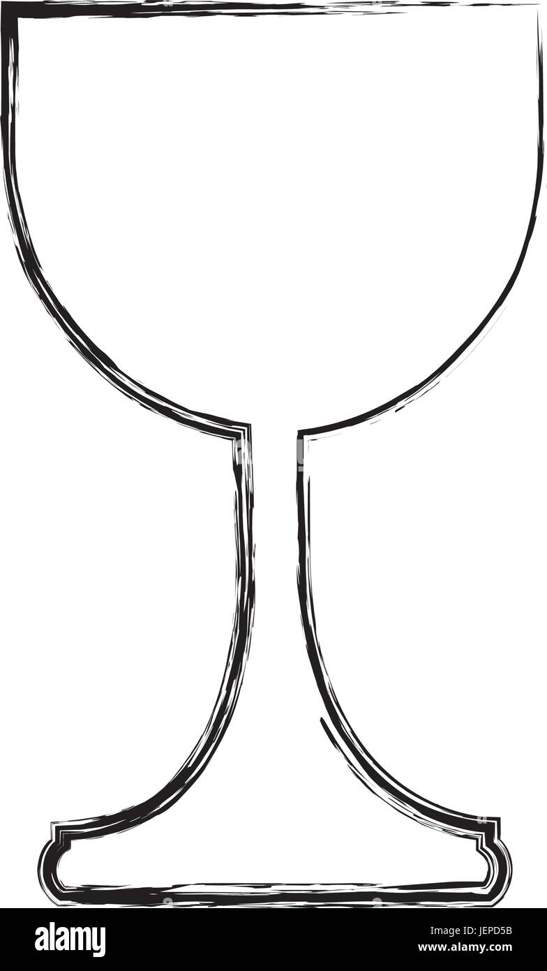 holy grail cup icon Stock Vector Image & Art - Alamy