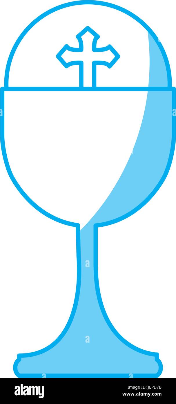 holy grail cup icon Stock Vector Image & Art - Alamy