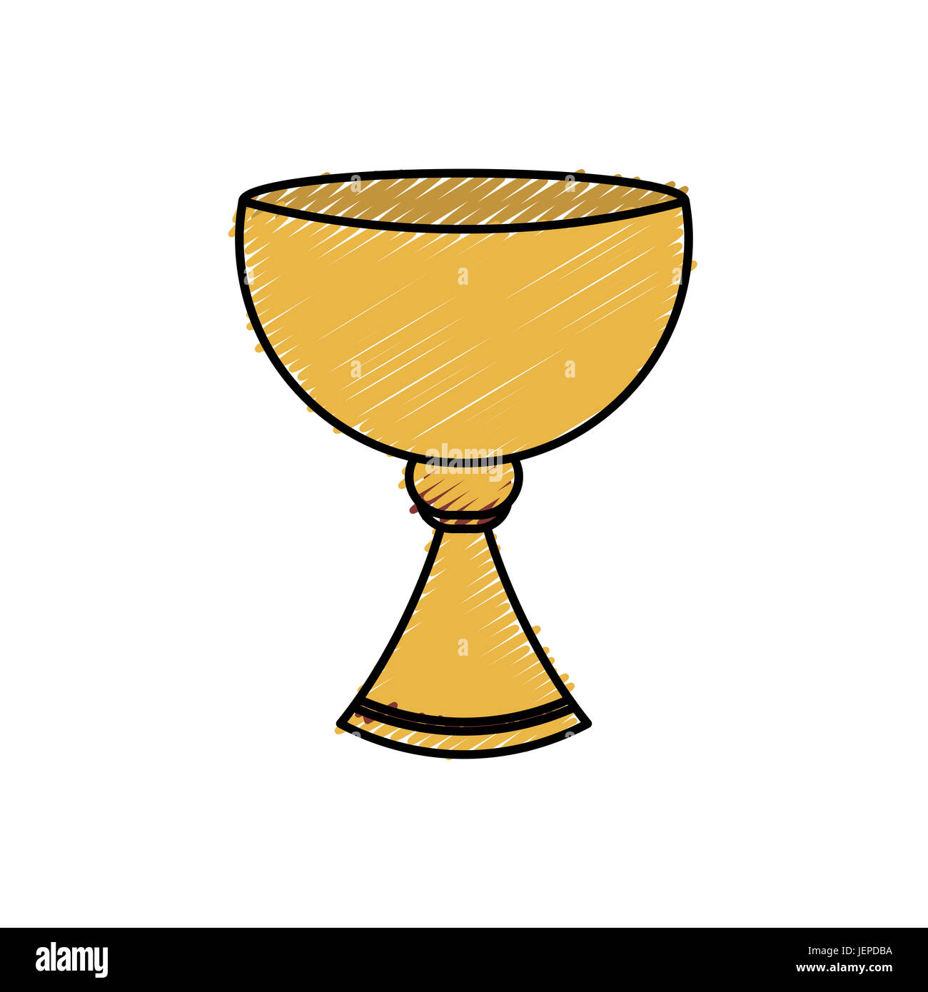 The Holy Grail Cup High Resolution Stock Photography and Images - Alamy